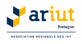 IUT de Rennes – ArIUT – Bretagne